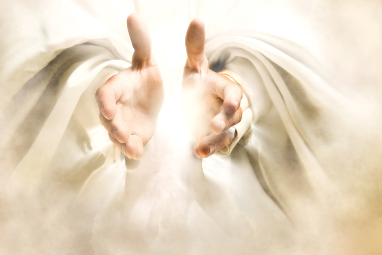 Names of God | Bibleinfo.com